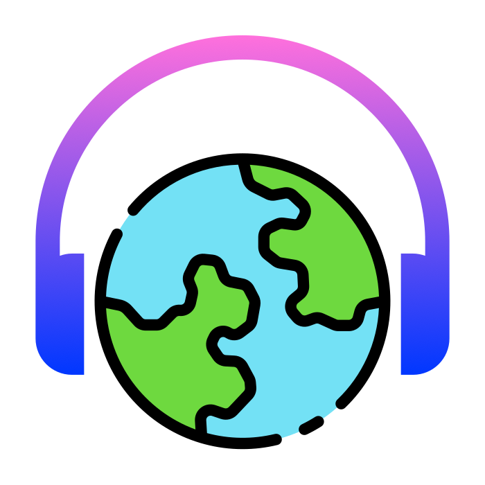 TopDJs.world | World map of top music events